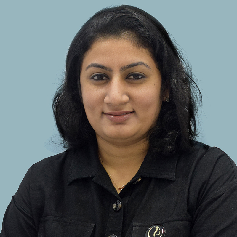 Cornish Arabian Aesthetic Clinic – Best Dental Clinic in Dubai